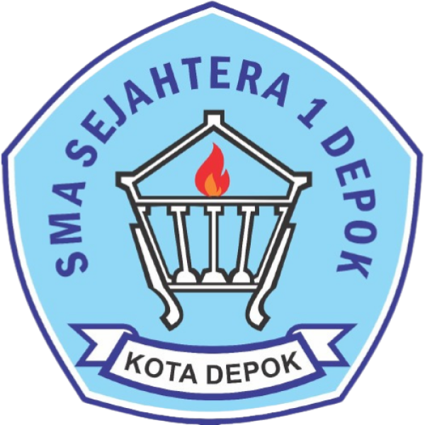 SMA SEJAHTERA 1 DEPOK